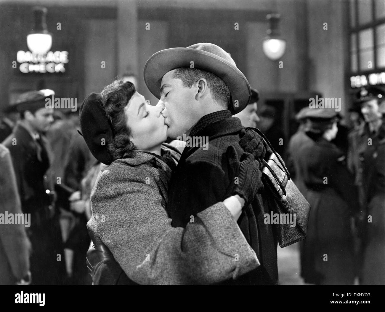 THE IRON CURTAIN Stock Photo - Alamy