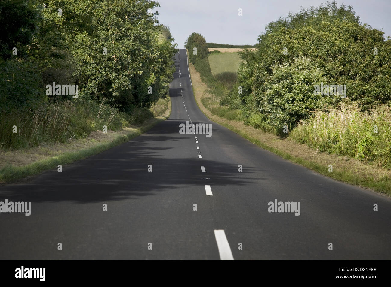 Holsworthy hi-res stock photography and images - Alamy