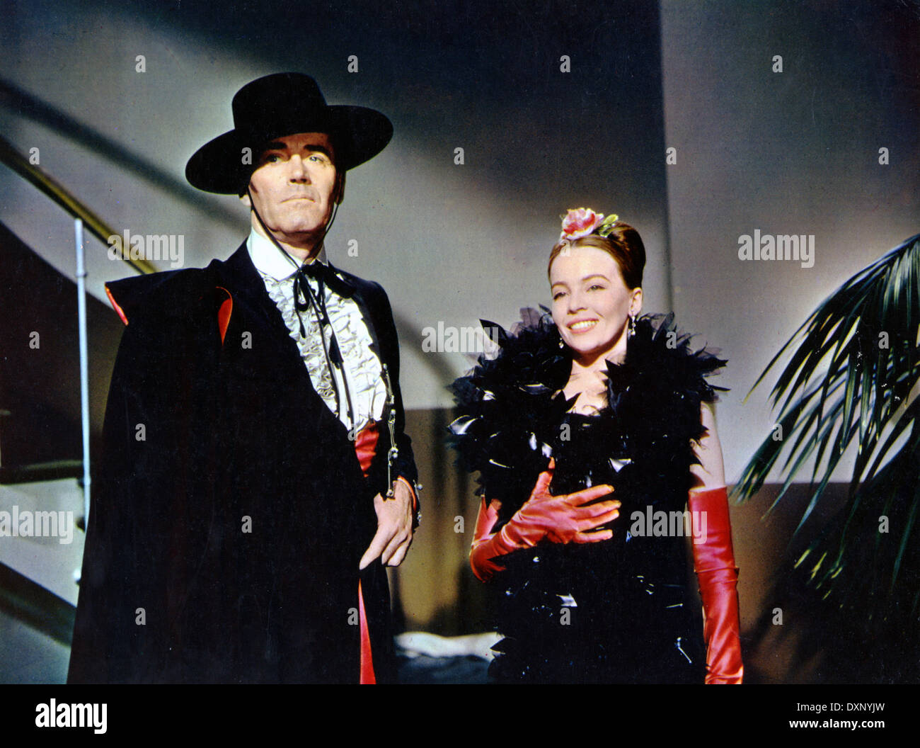 Understood hi-res stock photography and images - Alamy