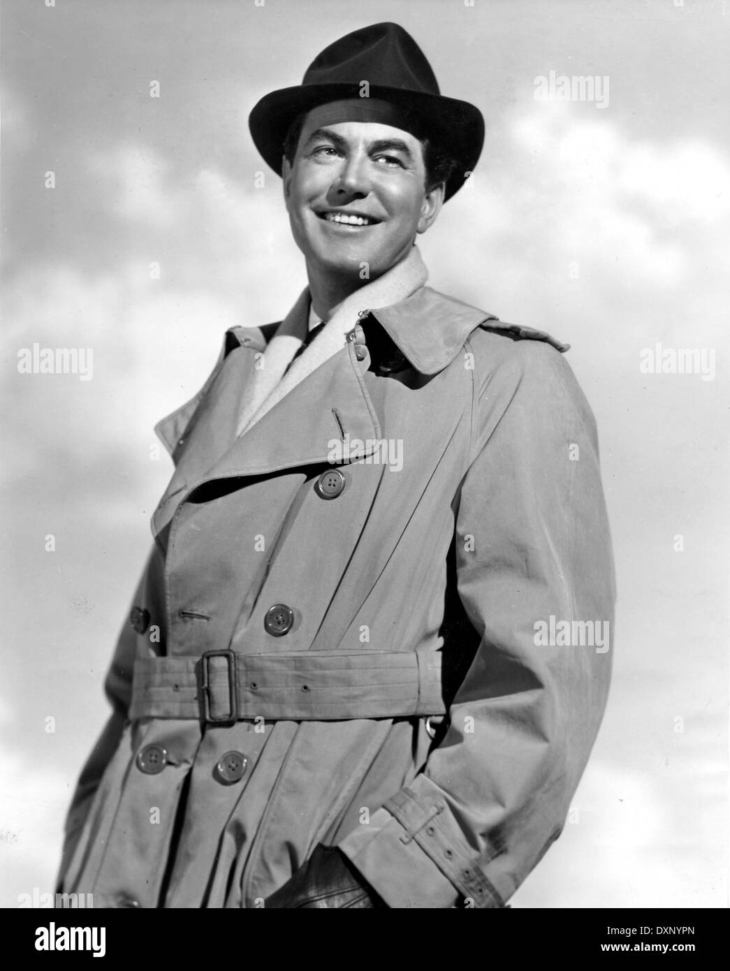 Moment by moment film Black and White Stock Photos & Images - Alamy