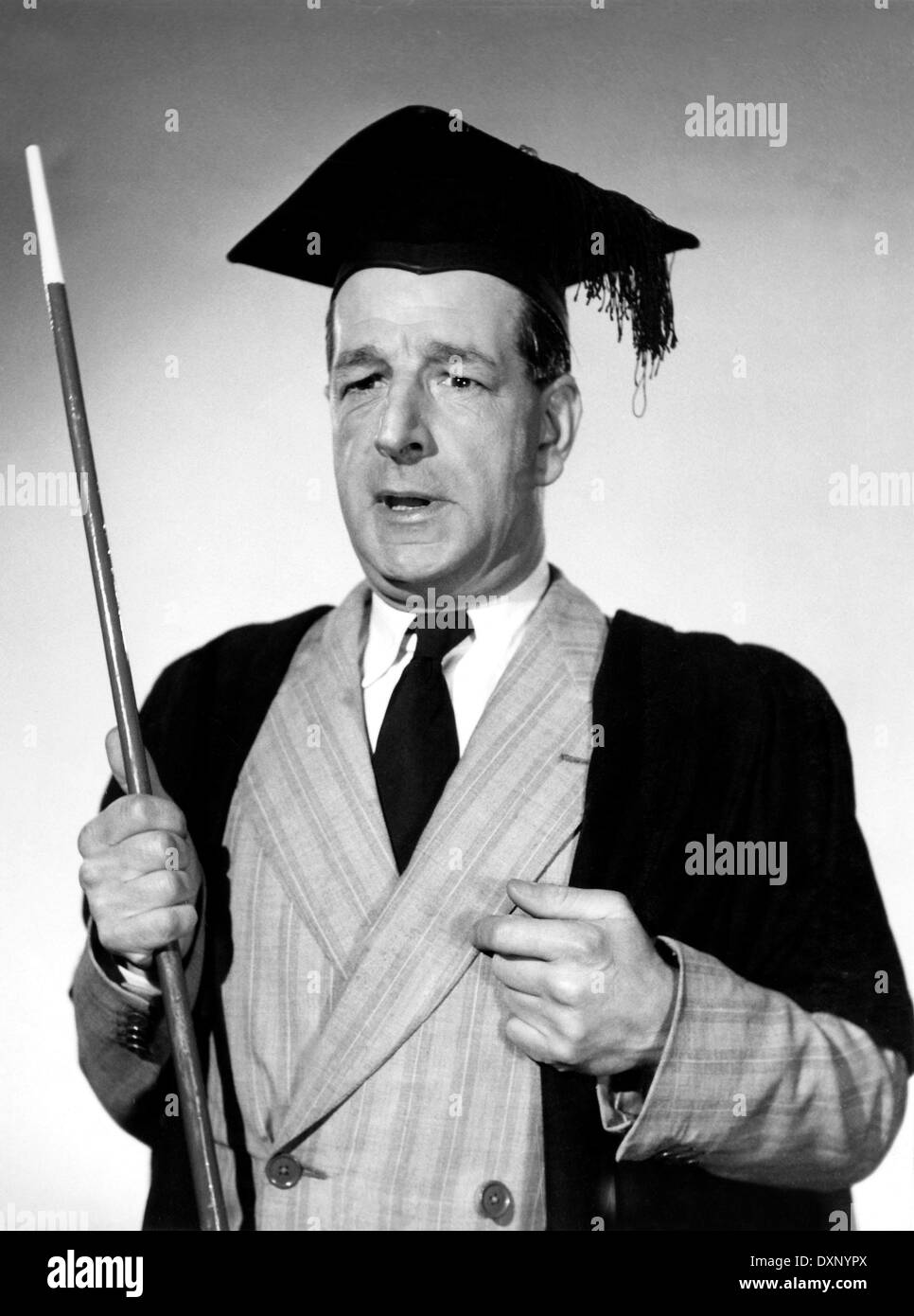 Ronald shiner hi-res stock photography and images - Alamy