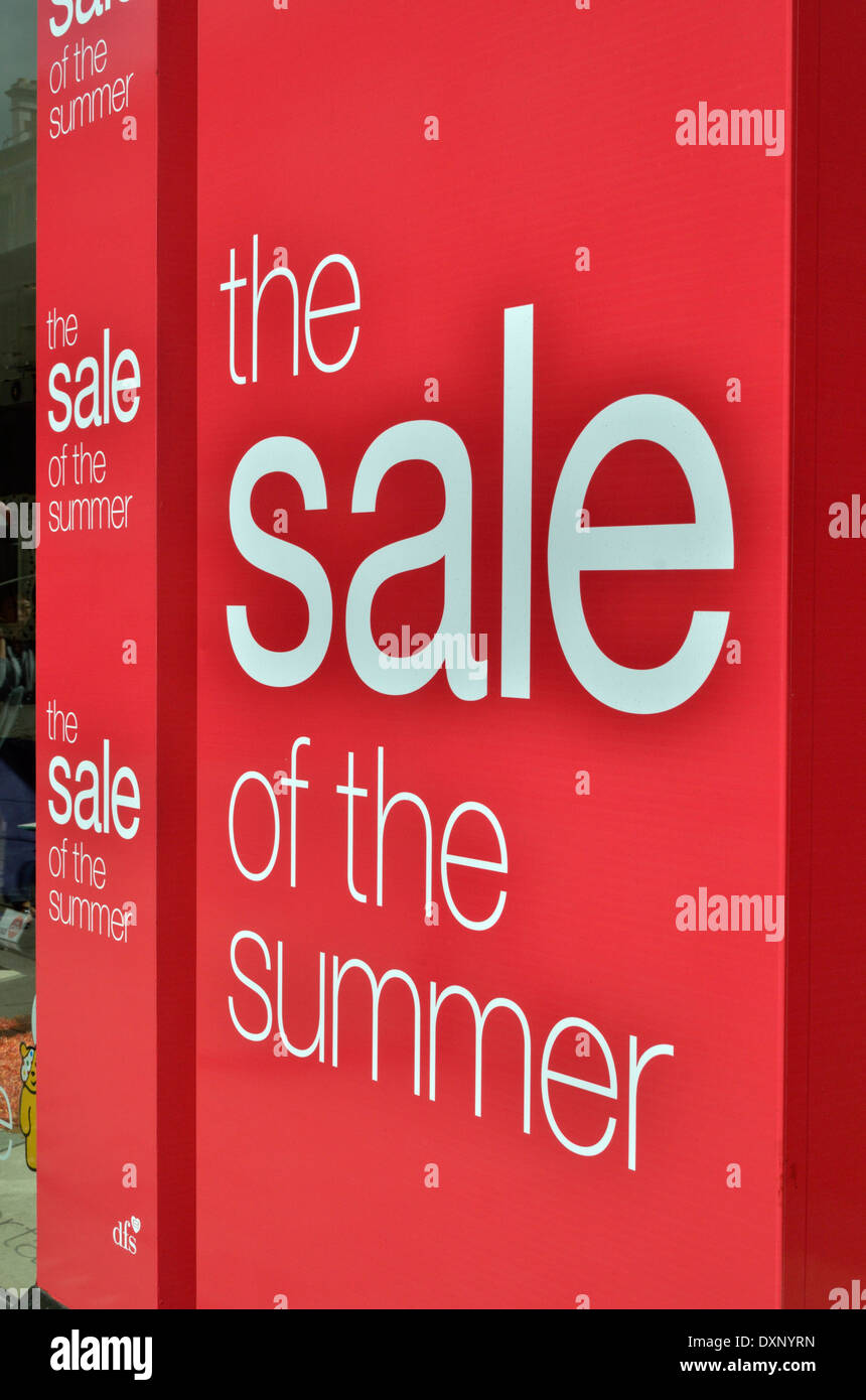 For sale sign uk hi-res stock photography and images - Alamy