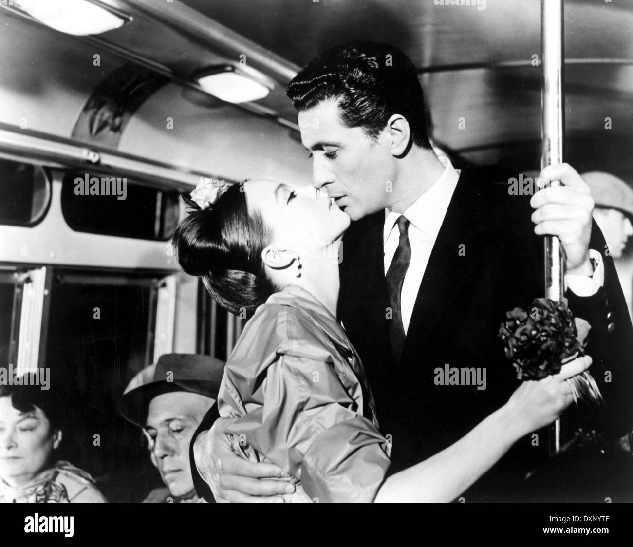 Understood hi-res stock photography and images - Alamy