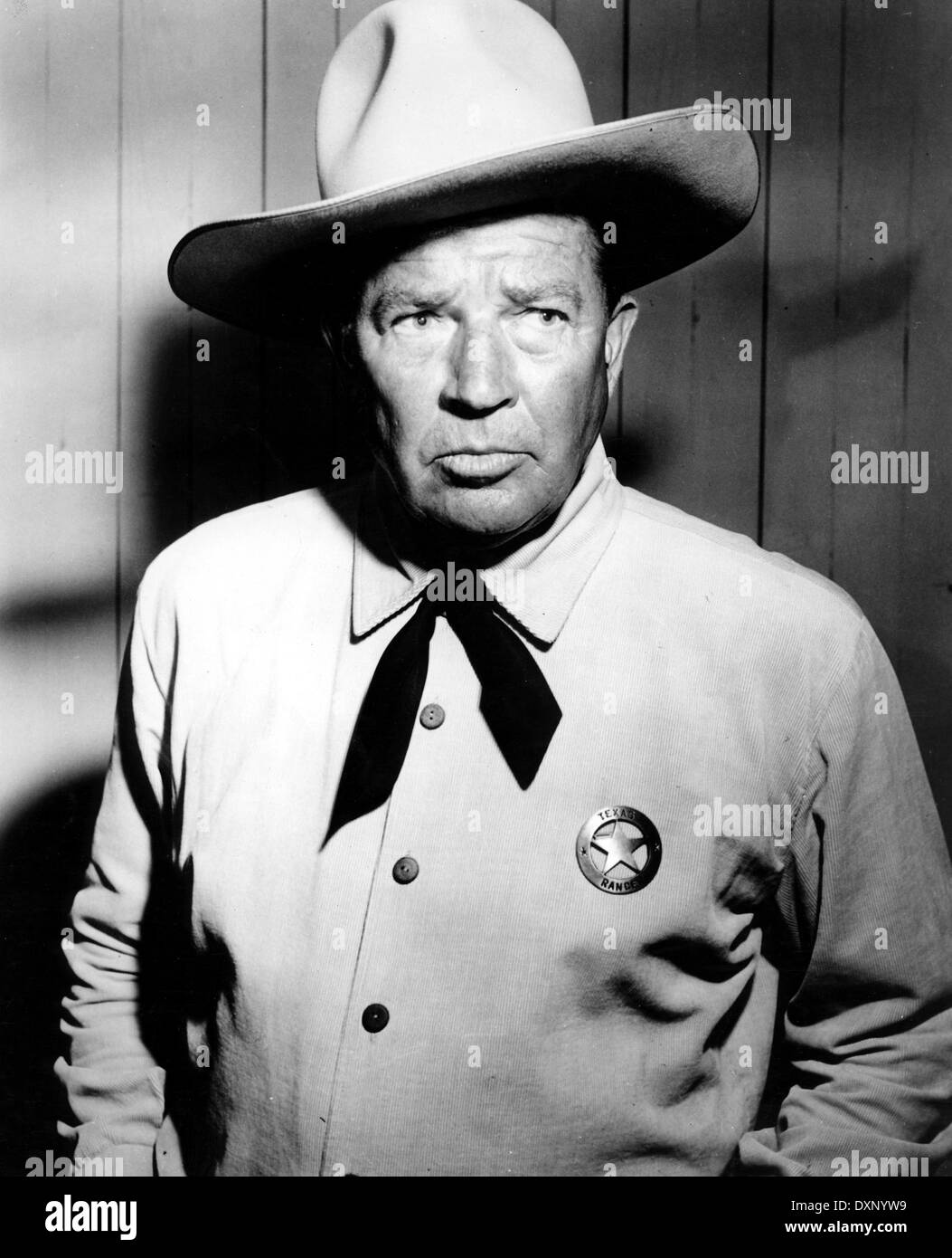 The comancheros hi-res stock photography and images - Alamy