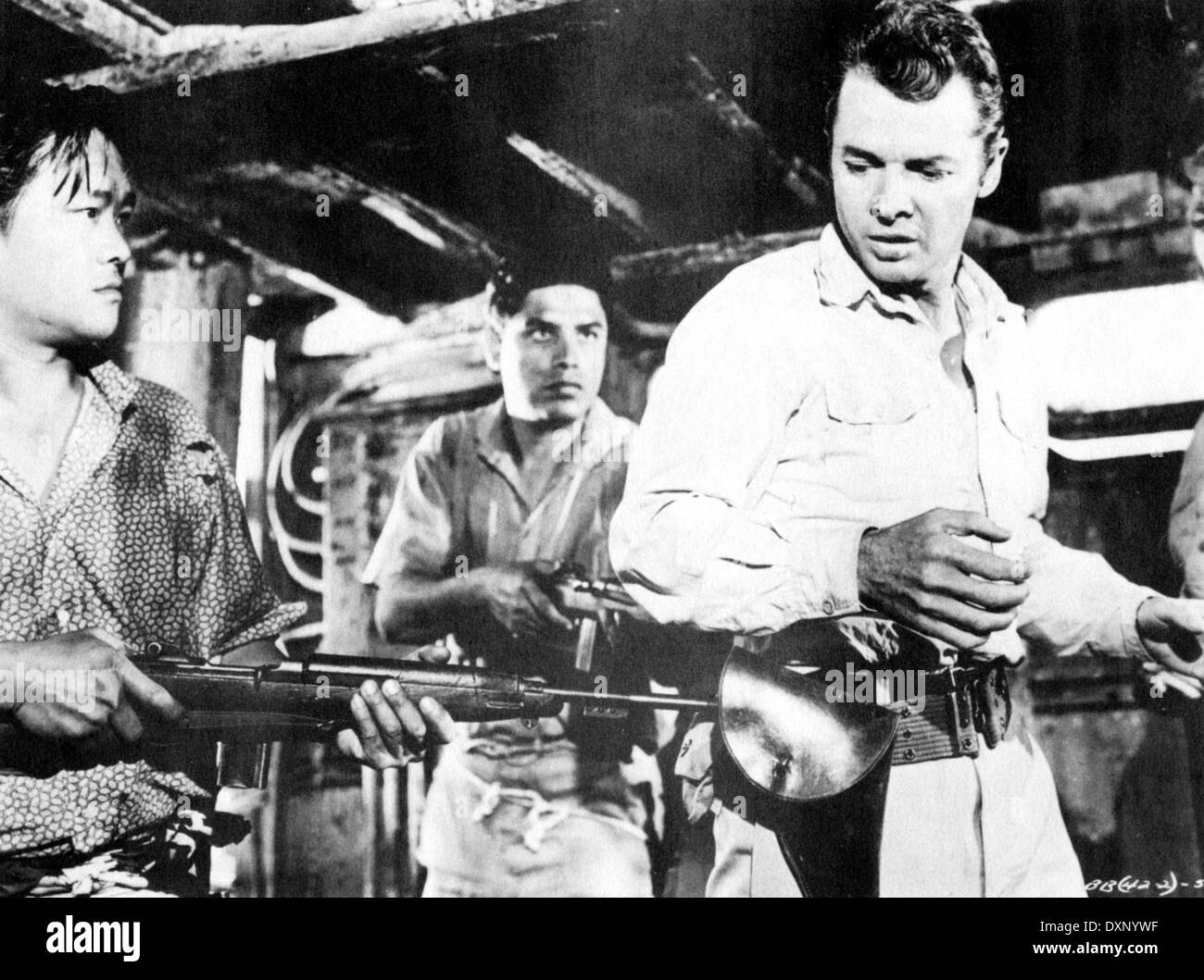 Battle on the beach hi-res stock photography and images - Alamy