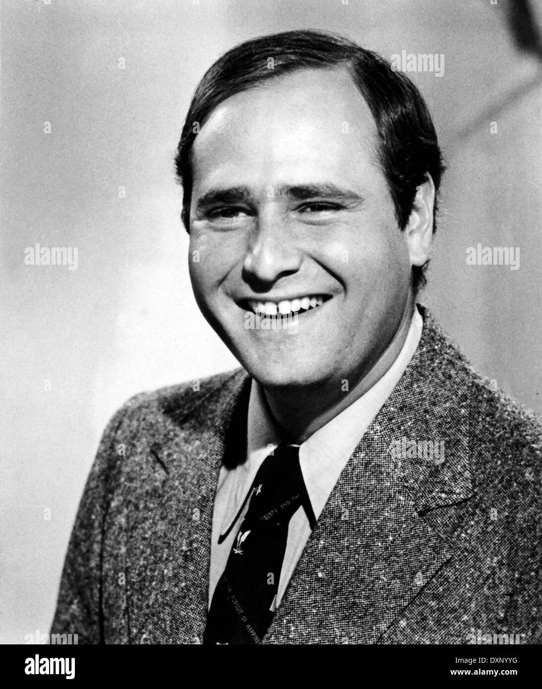 Fire sale hi-res stock photography and images - Alamy