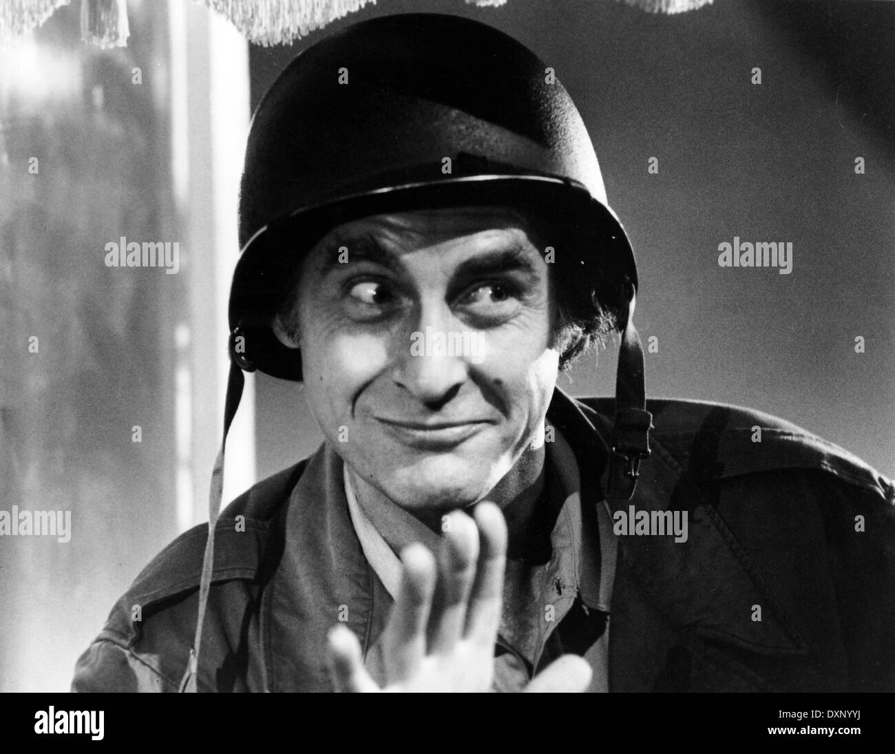 Fire sale hi-res stock photography and images - Alamy