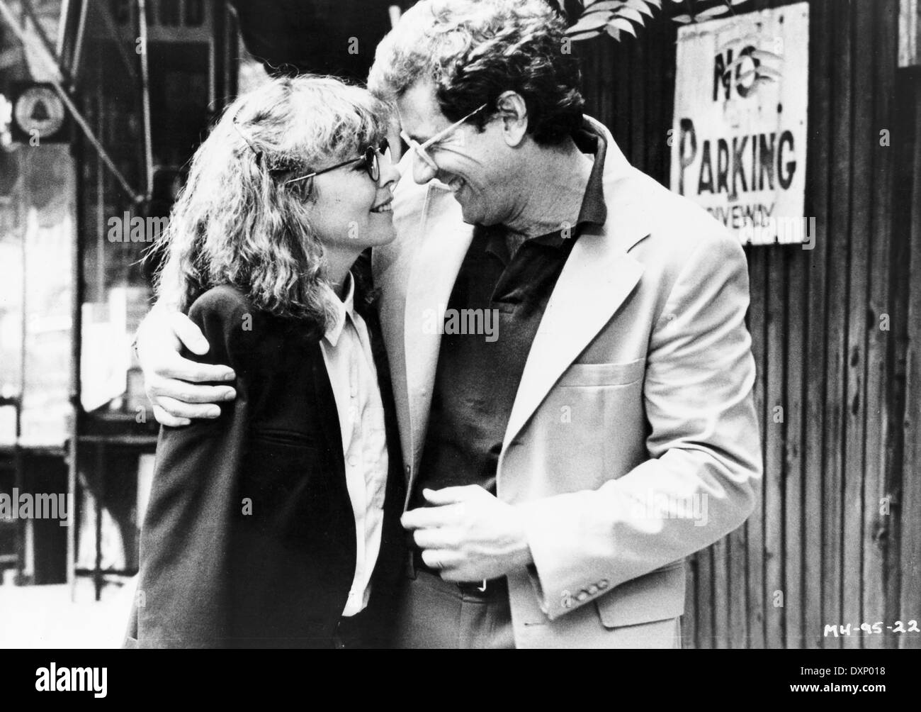 Diane murphy hi-res stock photography and images - Alamy