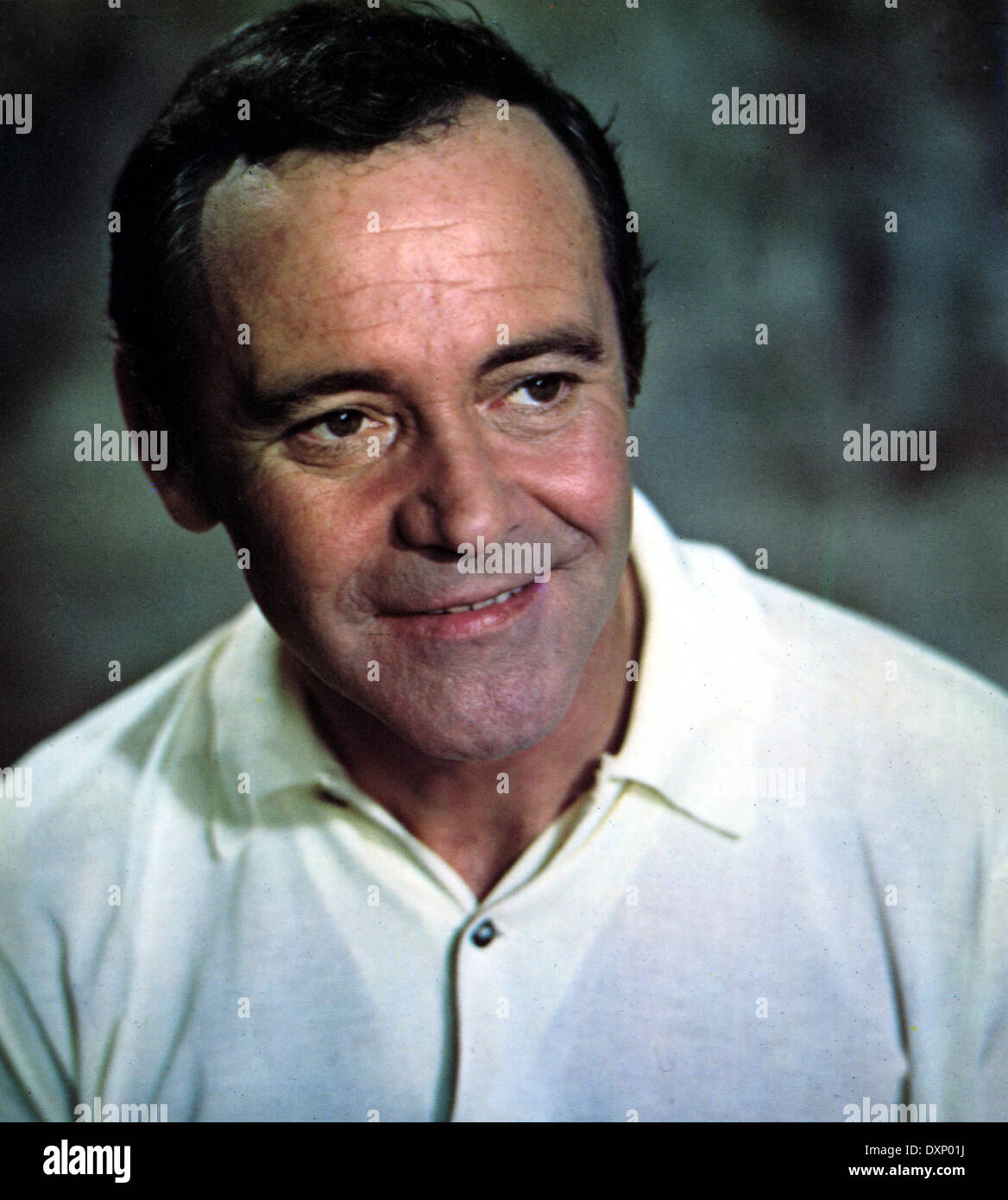 Avanti film hi-res stock photography and images - Alamy