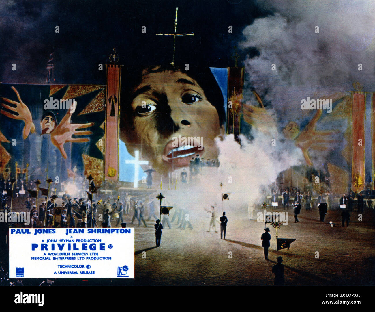 Privilege hi-res stock photography and images - Alamy