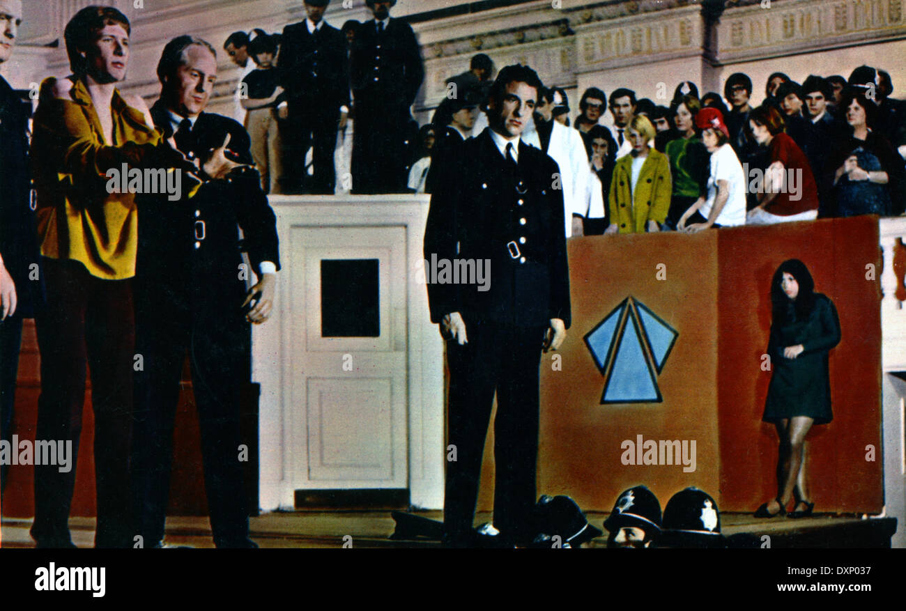 Privilege hi-res stock photography and images - Alamy