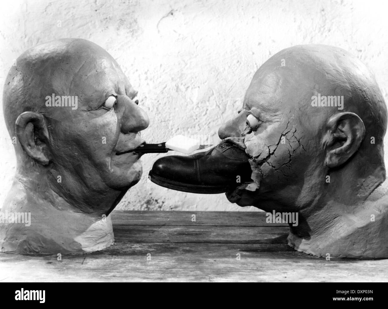 Dialogue Black And White Stock Photos Images Alamy dialogue-black-and-white-stock-photos-images-alamy