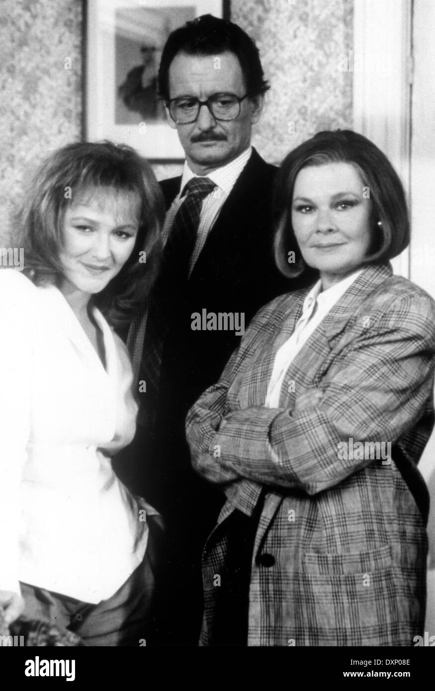 Behaving badly movie hi-res stock photography and images - Alamy