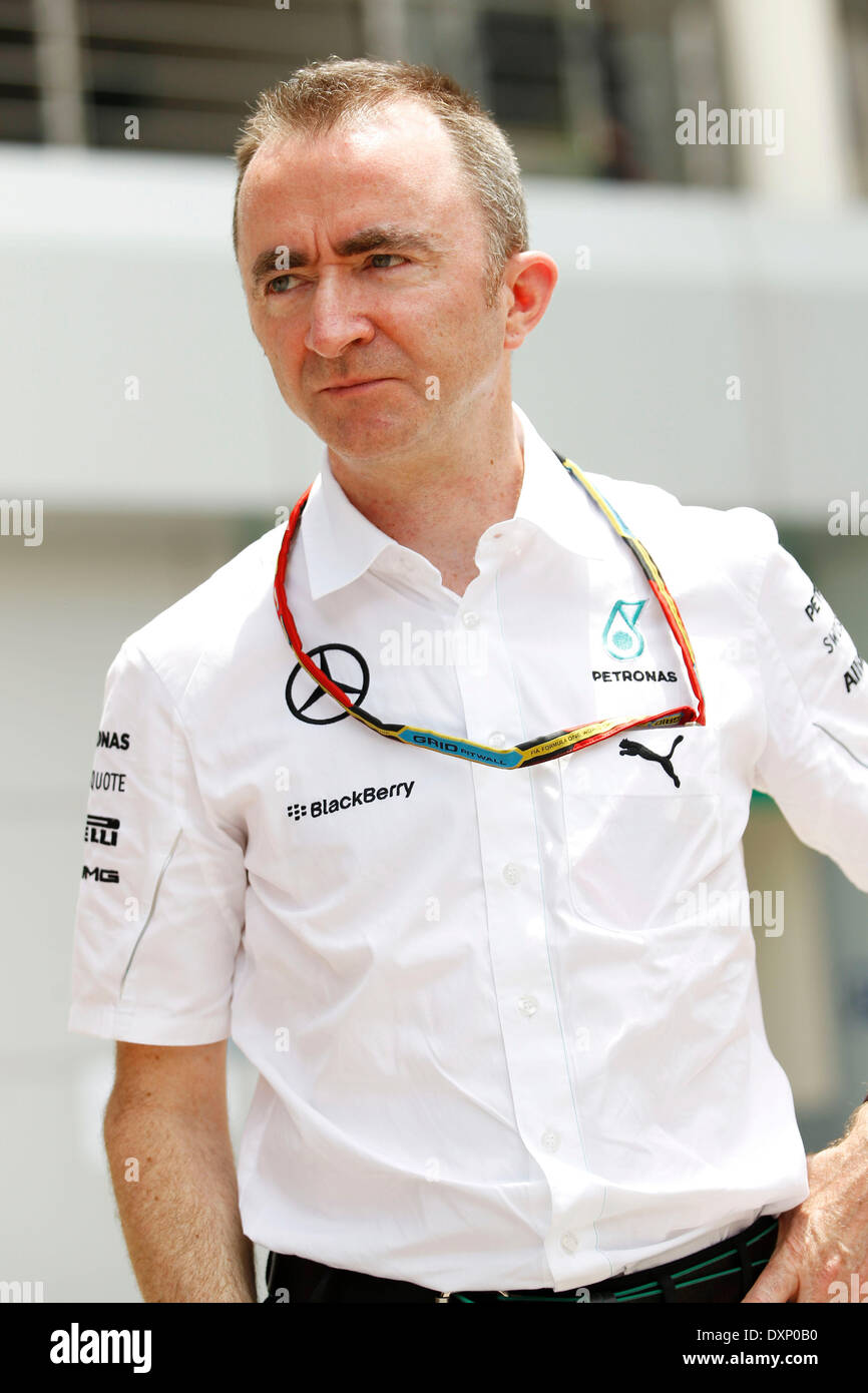 F paddy lowe hi-res stock photography and images - Alamy