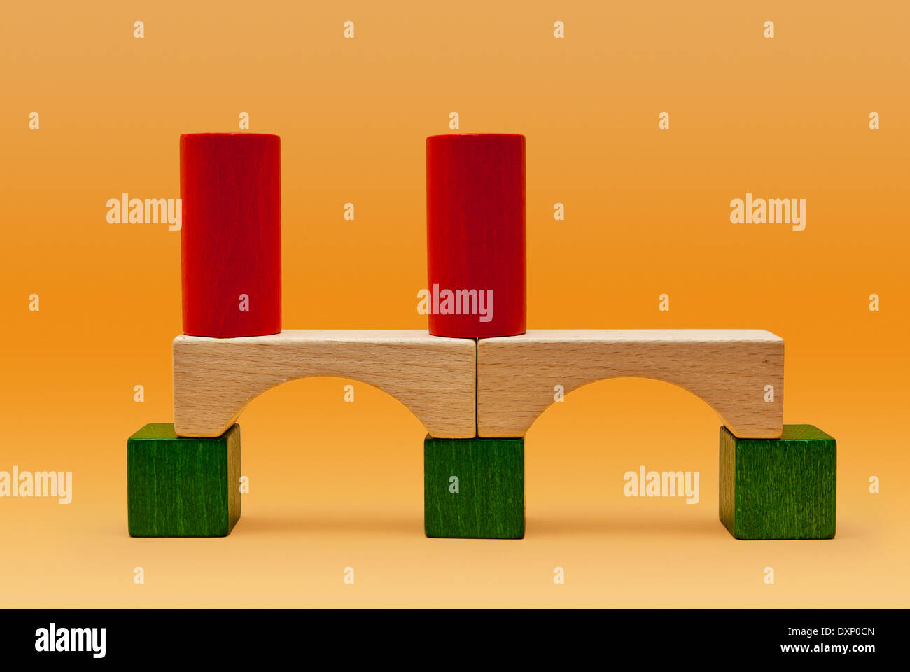 London Bridge Toys Emmaus Pa