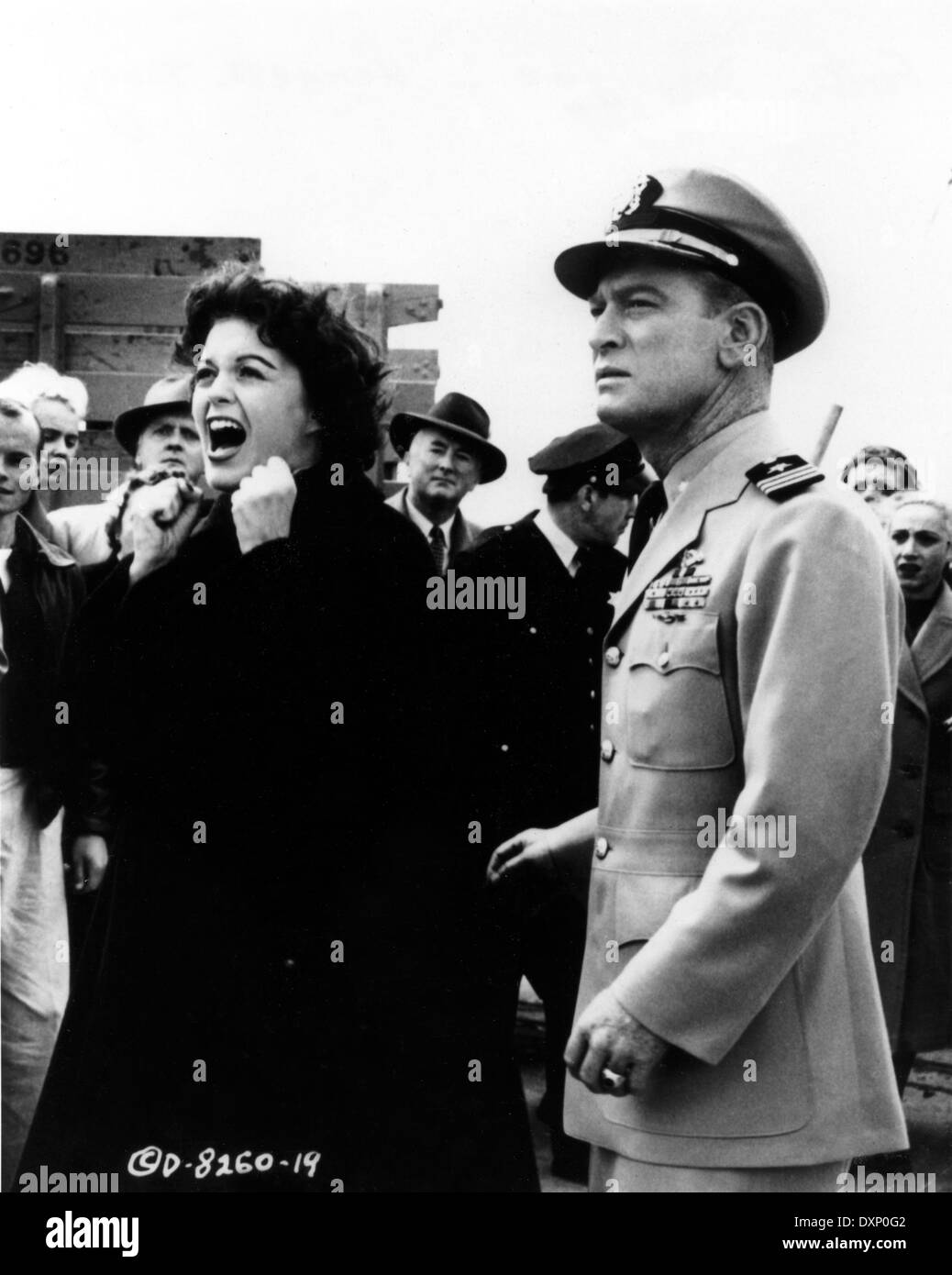 From beneath hi-res stock photography and images - Alamy