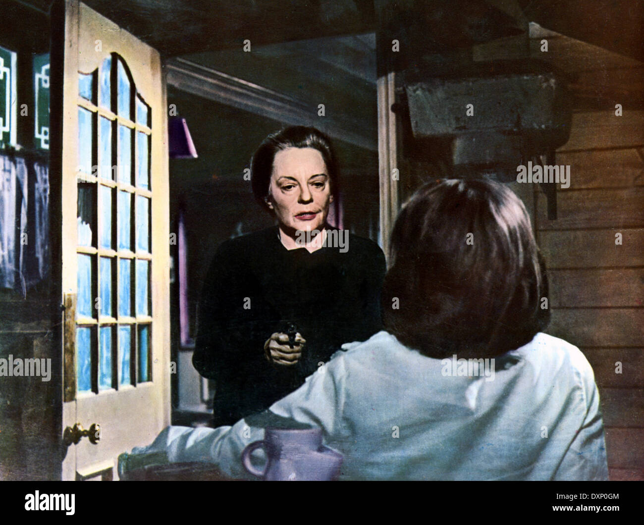 Fanatic 1965 hi-res stock photography and images - Alamy