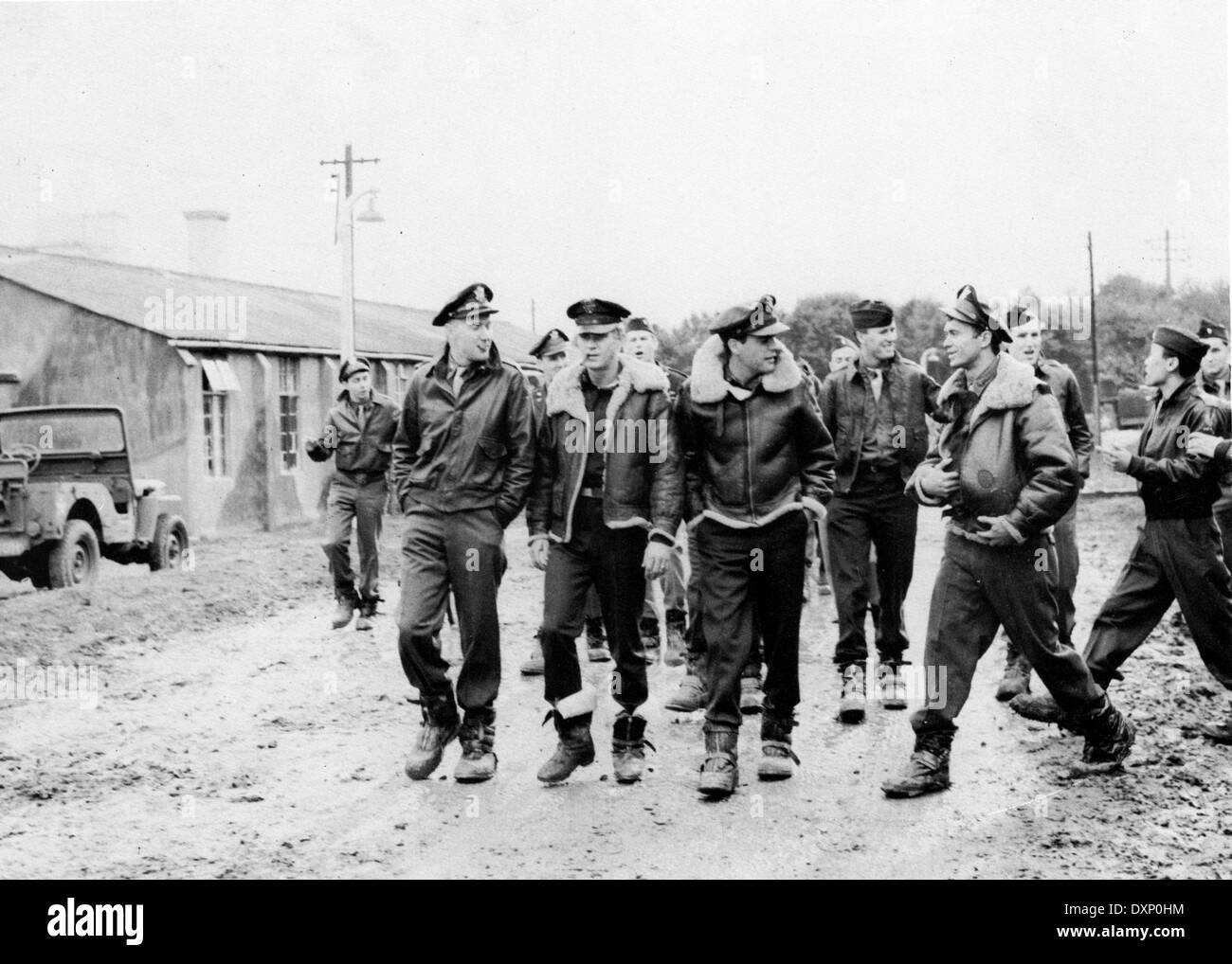 The War Lover High Resolution Stock Photography and Images - Alamy