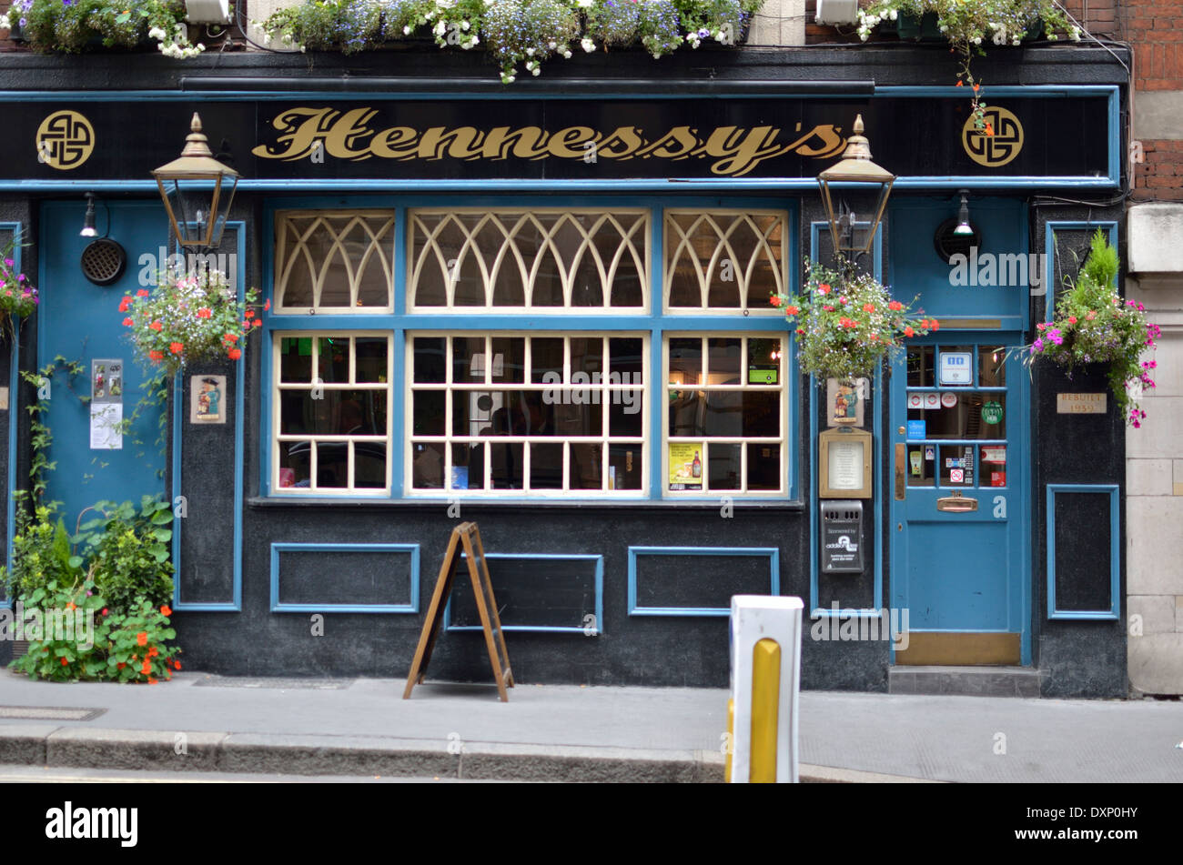 Great jewry street hi-res stock photography and images - Alamy