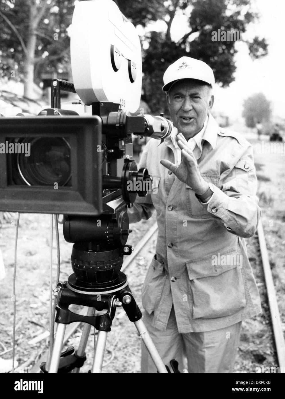 Bert rigby hi-res stock photography and images - Alamy