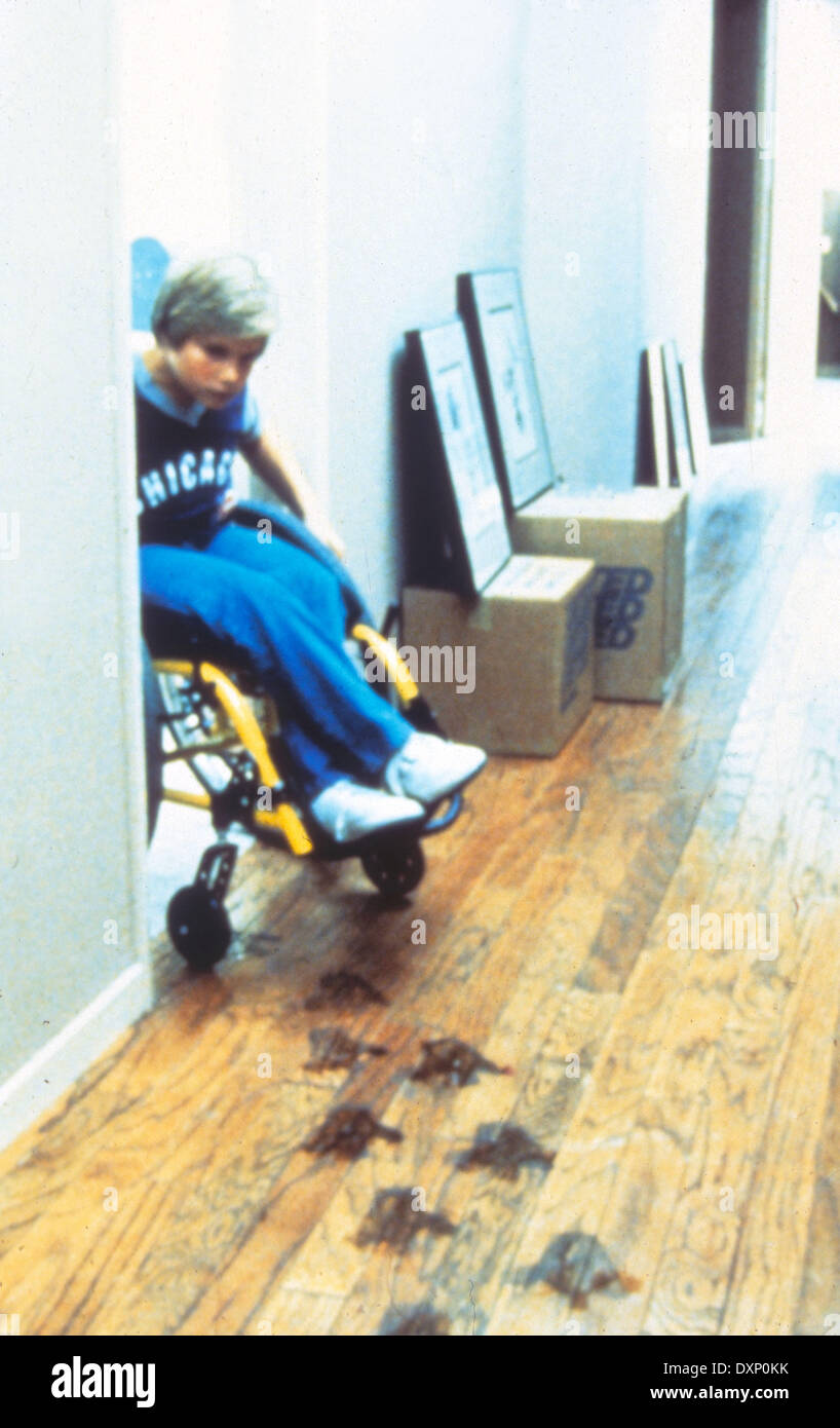 Mac mac 1988 hi-res stock photography and images - Alamy