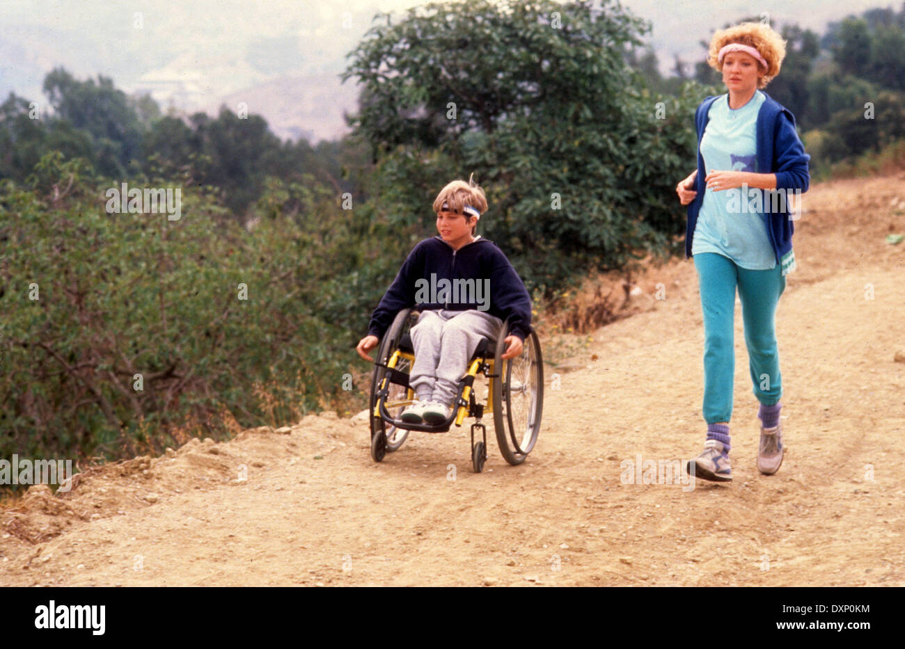 Mac mac 1988 hi-res stock photography and images - Alamy