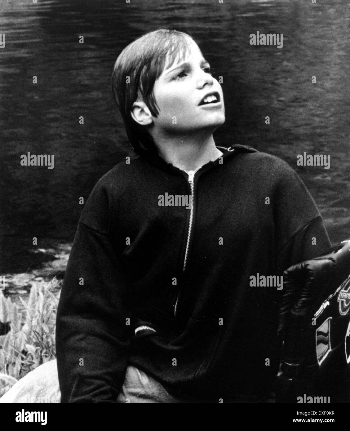 Mac mac 1988 hi-res stock photography and images - Alamy