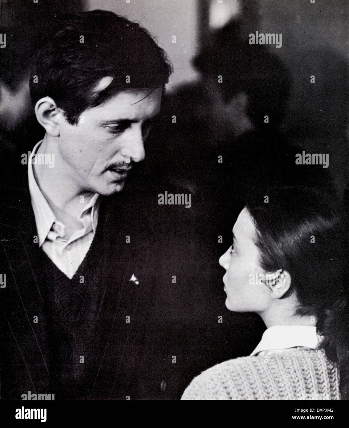 Angi hi-res stock photography and images - Alamy