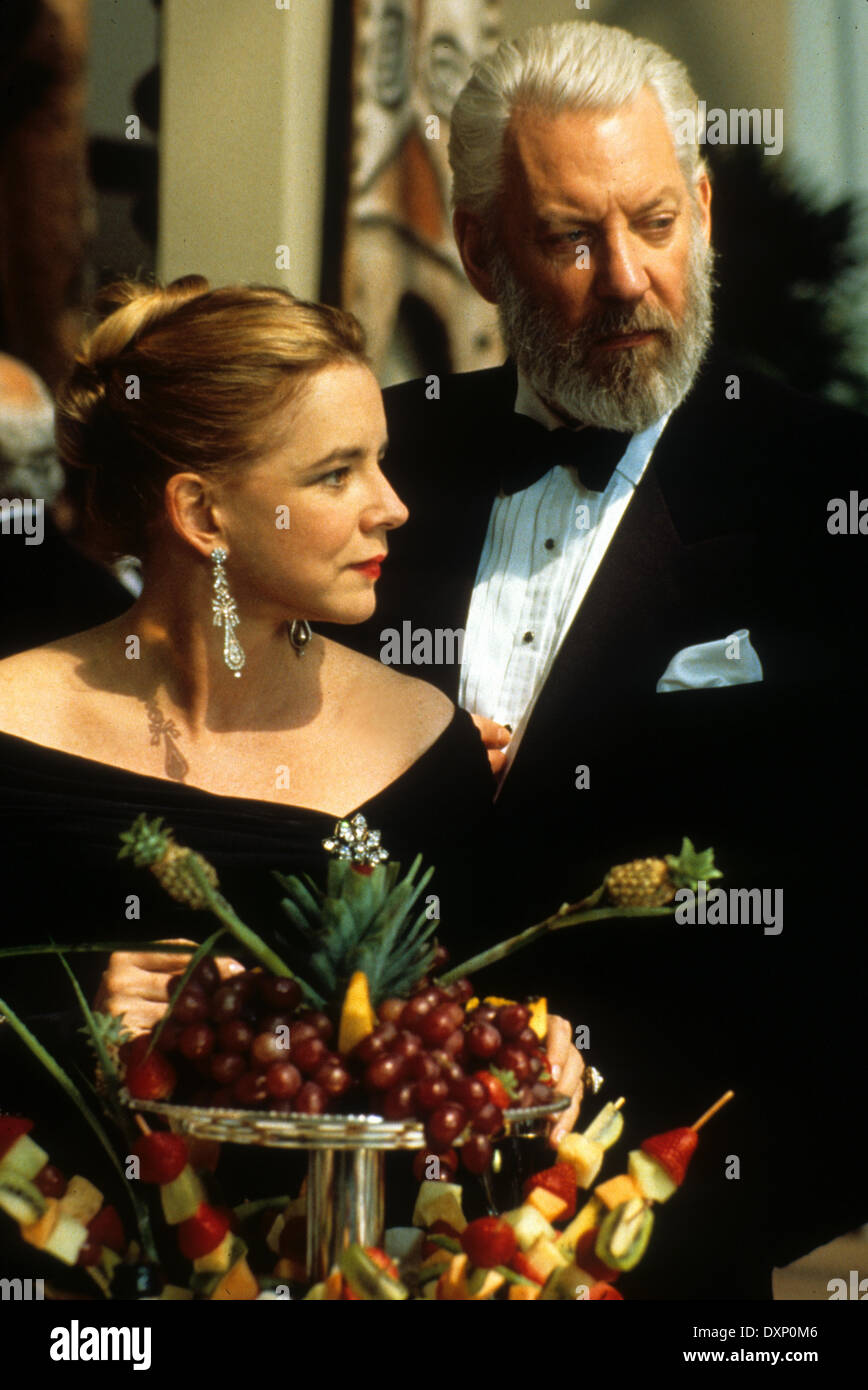 SIX DEGREES OF SEPARATION Stock Photo - Alamy