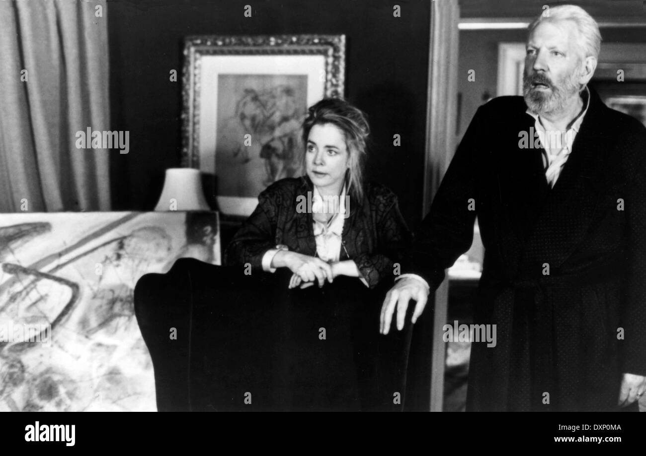 SIX DEGREES OF SEPARATION Stock Photo - Alamy