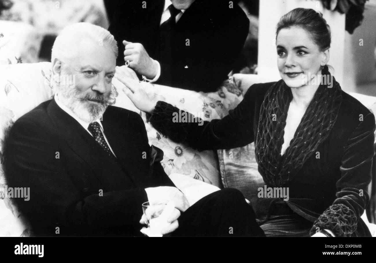 SIX DEGREES OF SEPARATION Stock Photo - Alamy