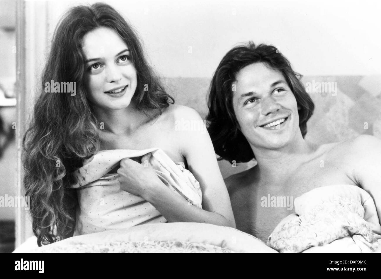 SIX DEGREES OF SEPARATION Stock Photo - Alamy