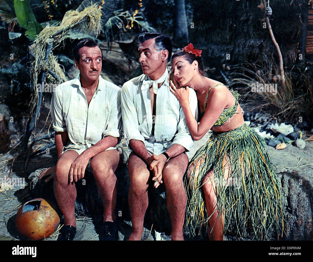 David granger hi-res stock photography and images - Alamy