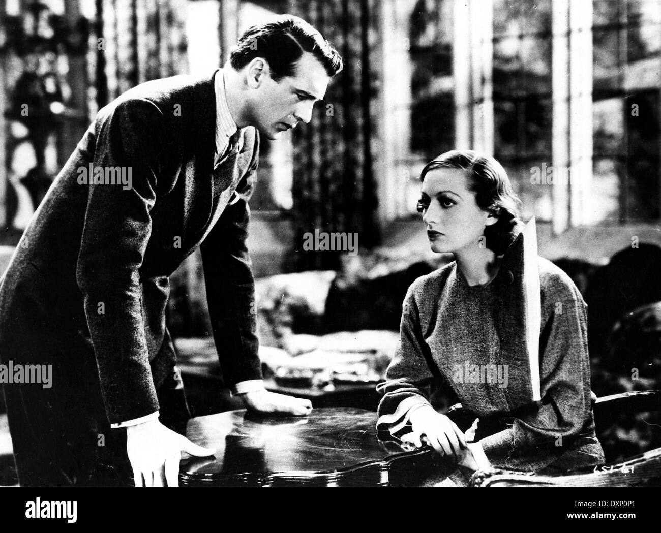 TODAY WE LIVE Stock Photo - Alamy