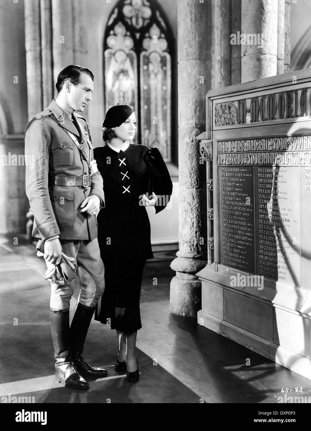 TODAY WE LIVE Stock Photo - Alamy