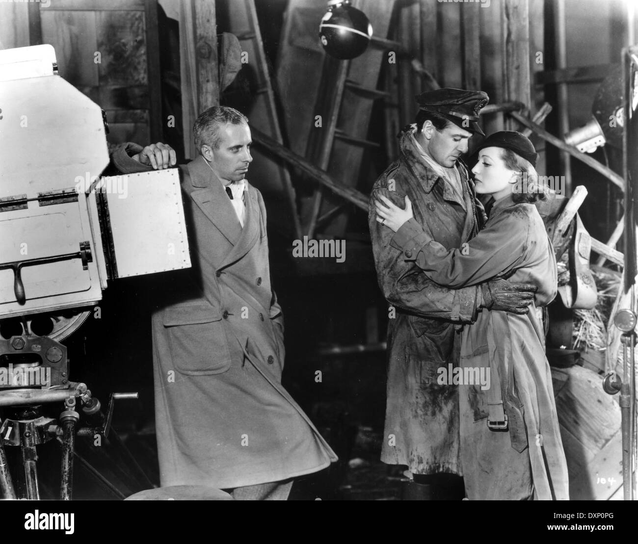 TODAY WE LIVE Stock Photo - Alamy