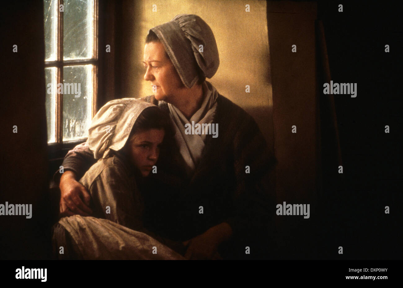 Comrades film hi-res stock photography and images - Alamy