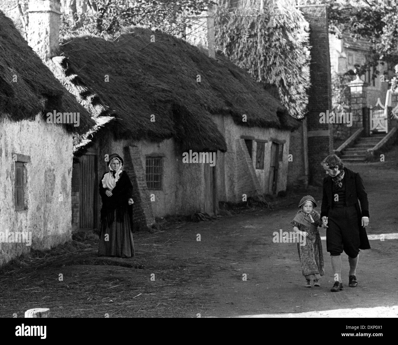 Comrades Black and White Stock Photos & Images - Alamy