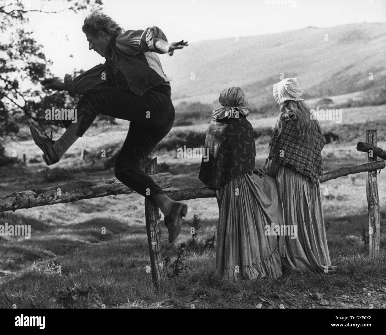 Comrades film hi-res stock photography and images - Alamy