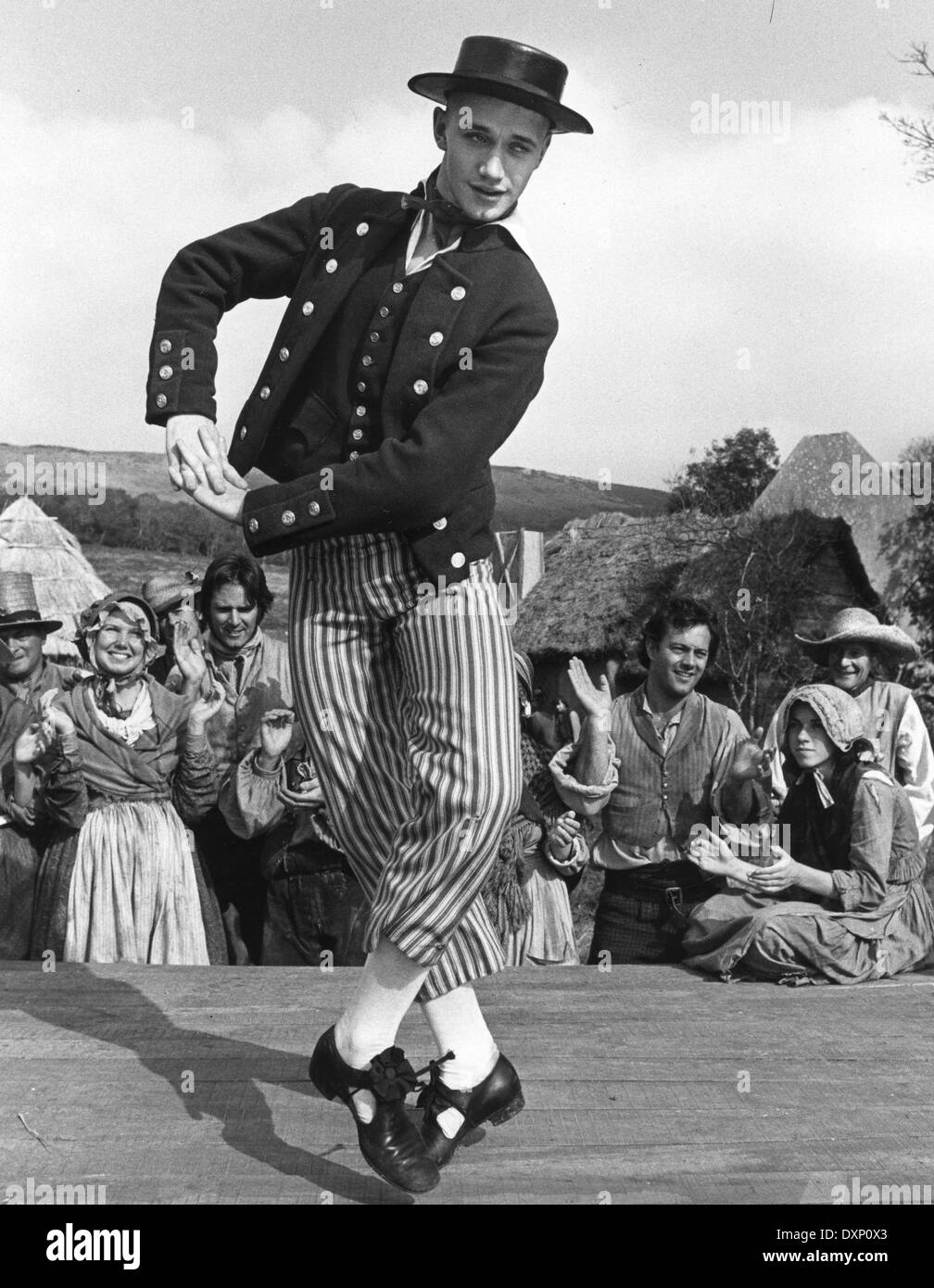 Comrades film hi-res stock photography and images - Alamy