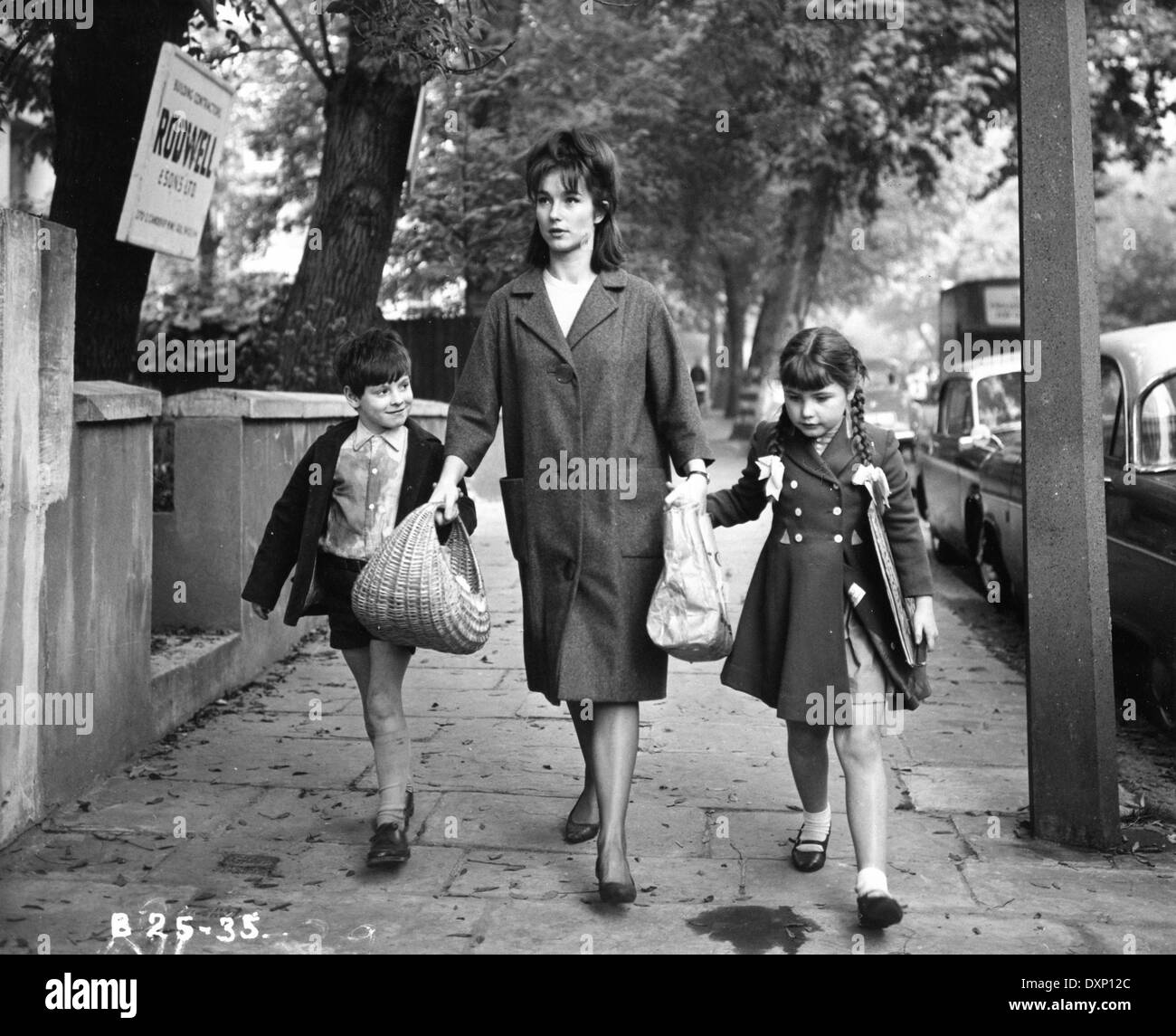 Anne neil hi-res stock photography and images - Alamy