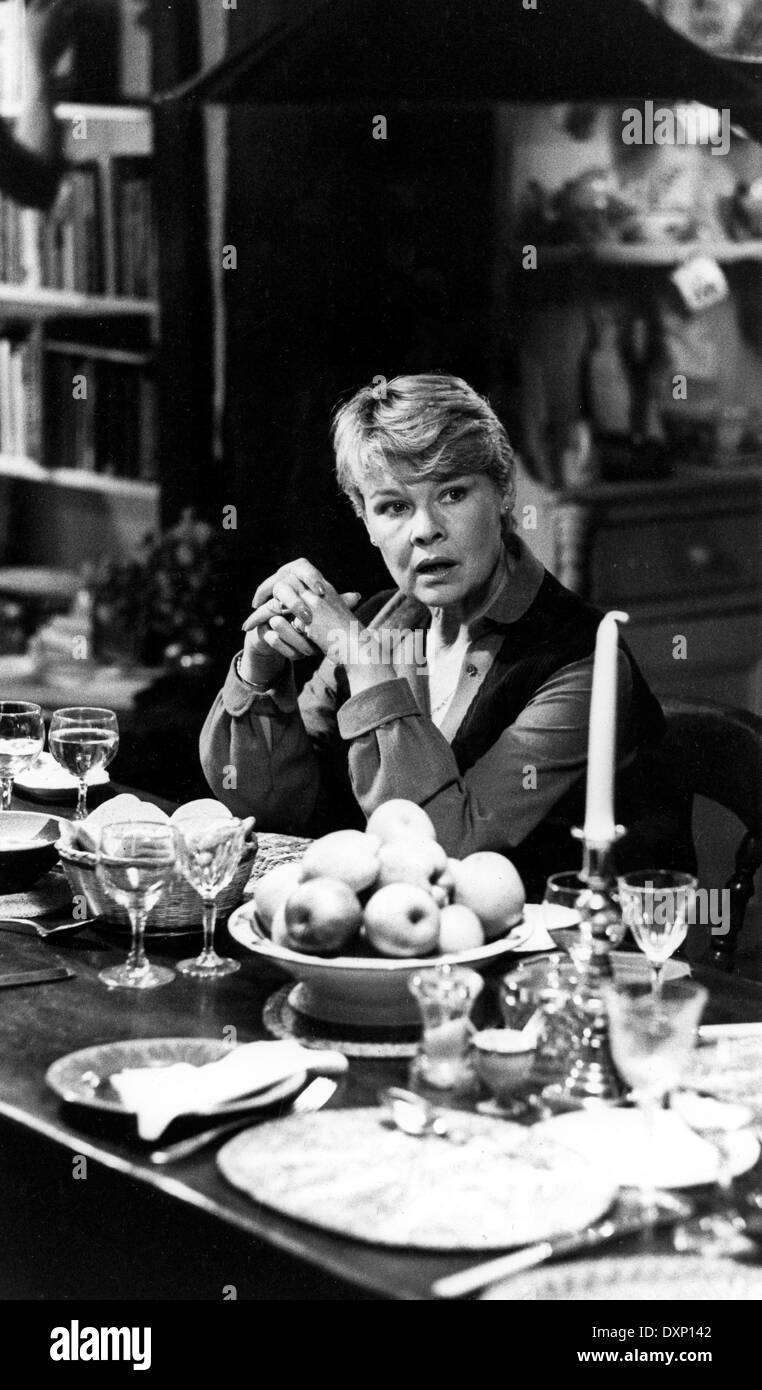 Wetherby Black and White Stock Photos & Images - Alamy