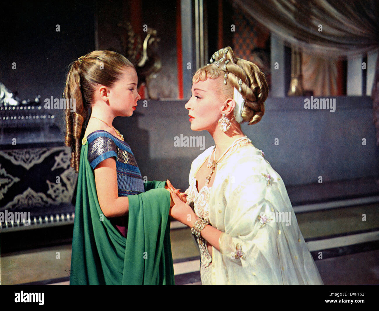 Sandy descher hi-res stock photography and images - Alamy