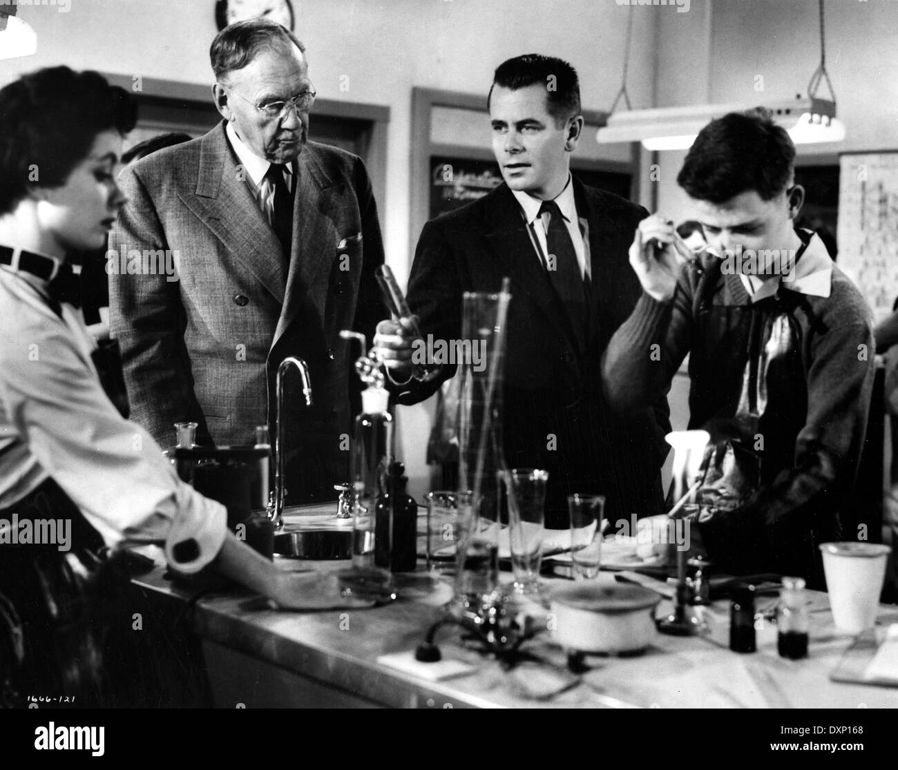 Basil ruysdael hi-res stock photography and images - Alamy