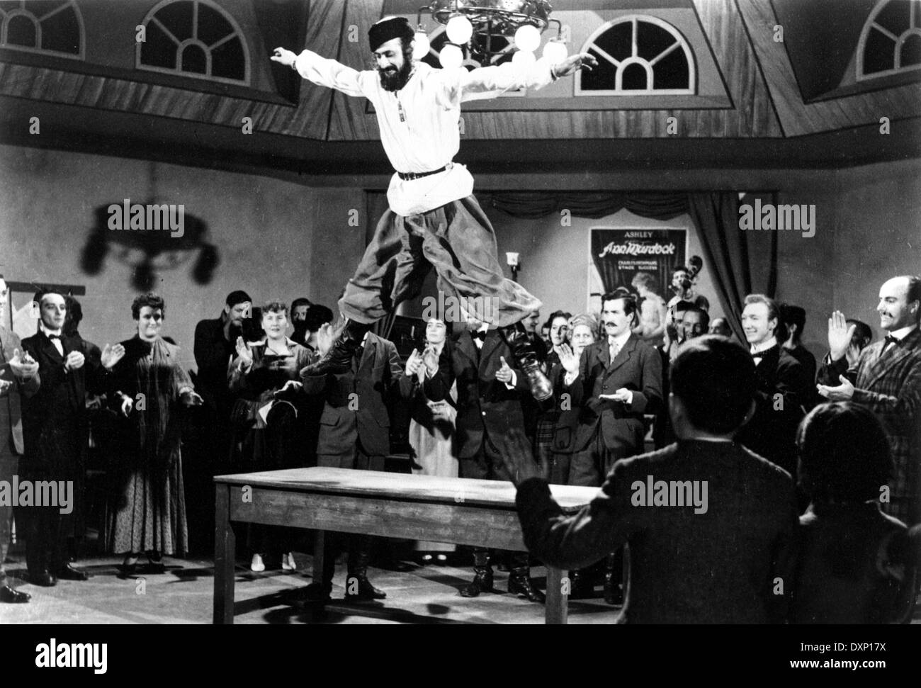 Sidney street siege hi-res stock photography and images - Alamy