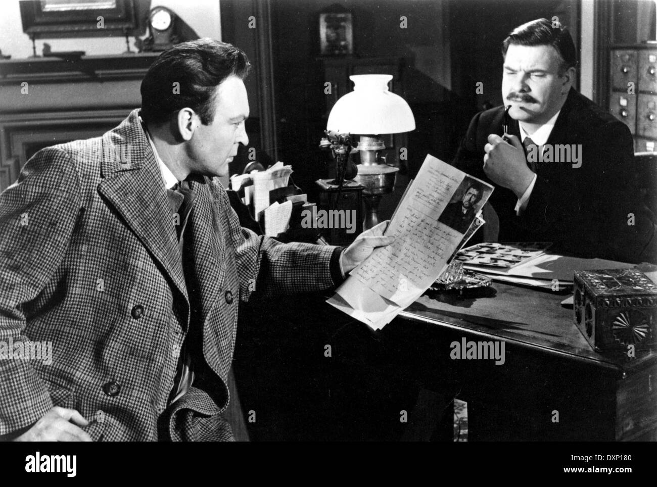 THE SIEGE OF SIDNEY STREET Stock Photo - Alamy