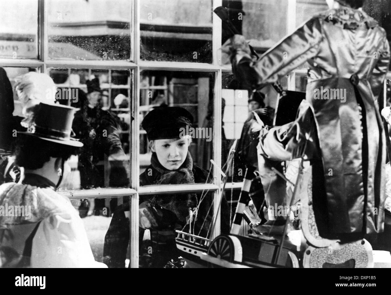 Tim us Black and White Stock Photos & Images - Alamy