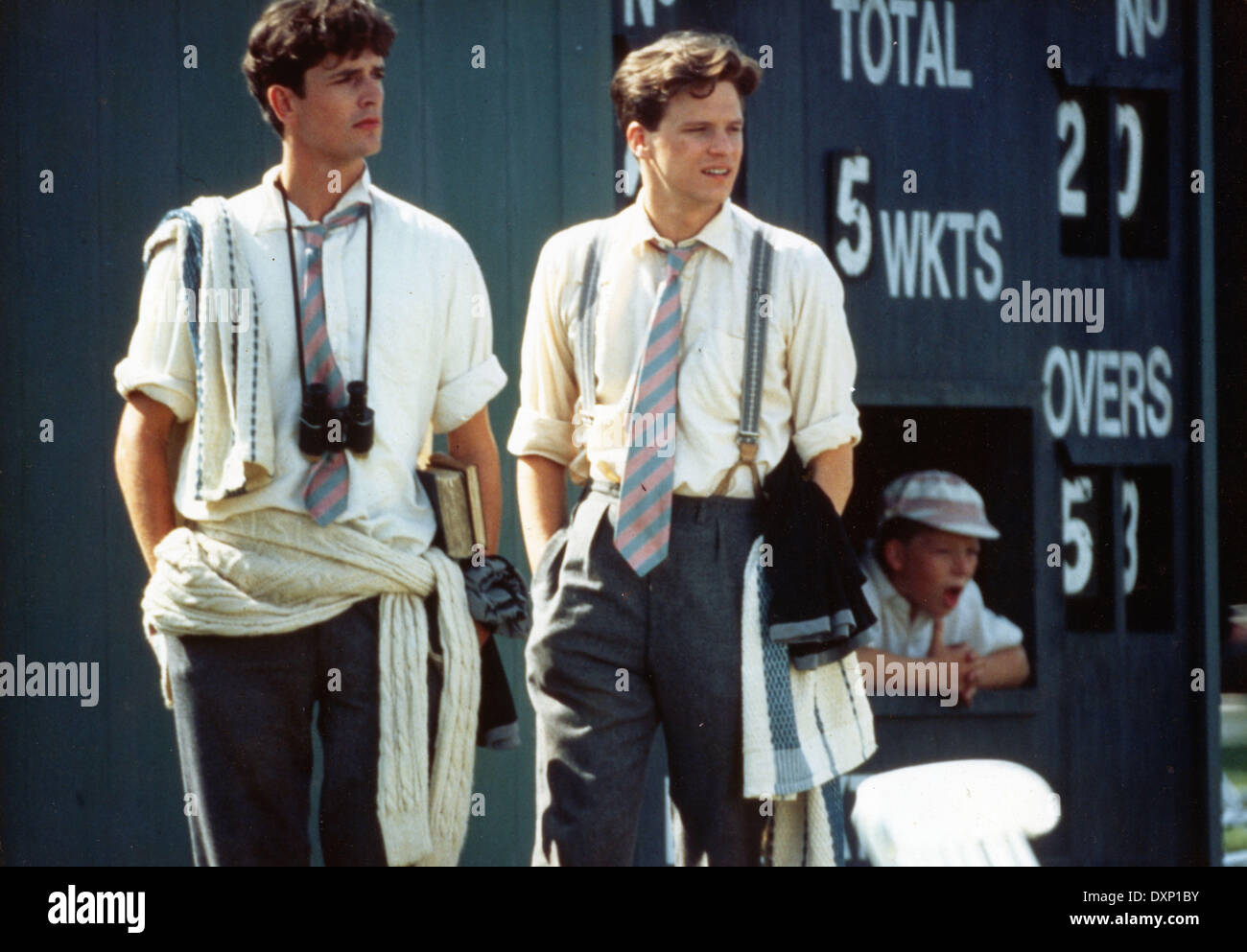 Another country film still hi-res stock photography and images - Alamy