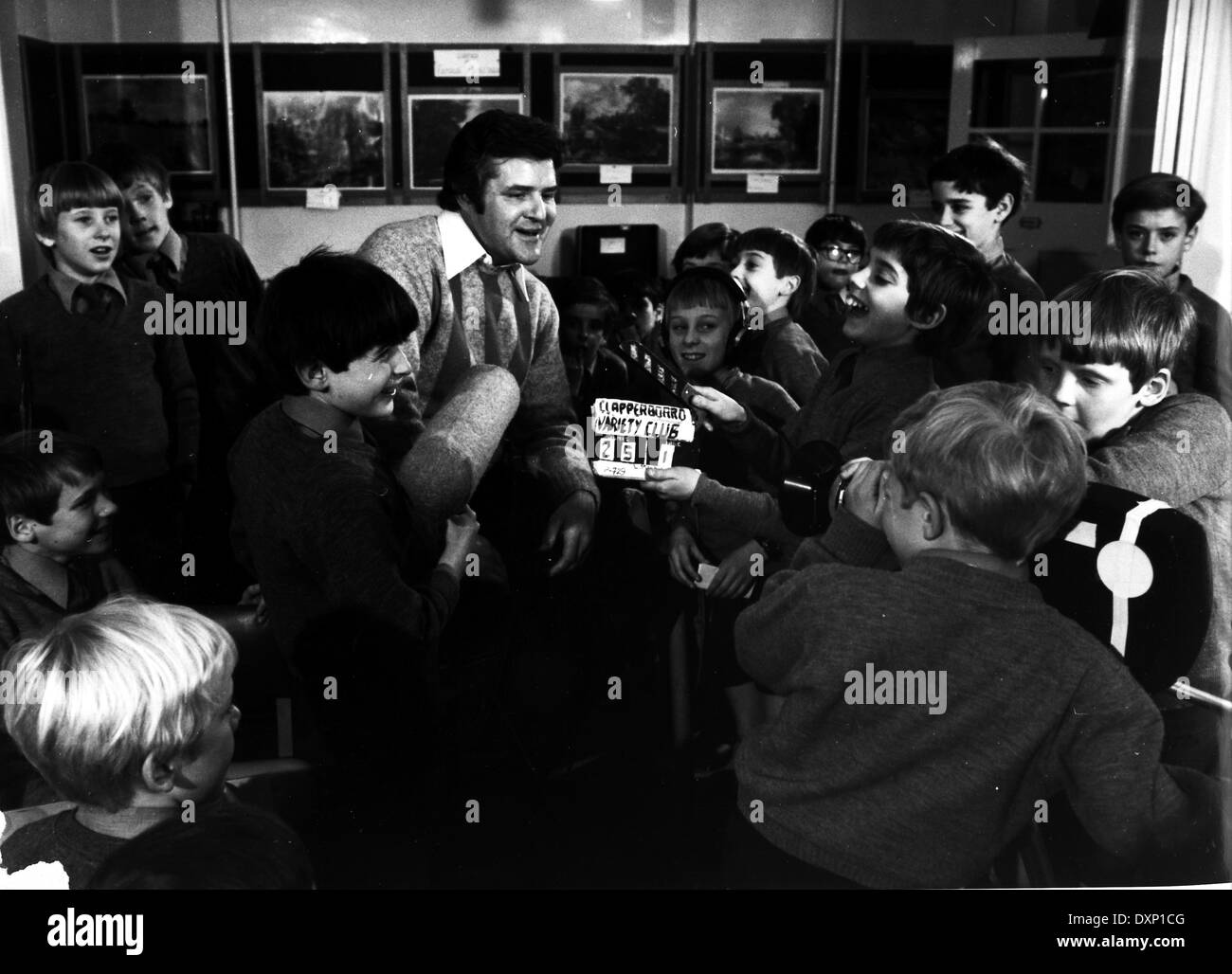 Chris kelly hi-res stock photography and images - Alamy