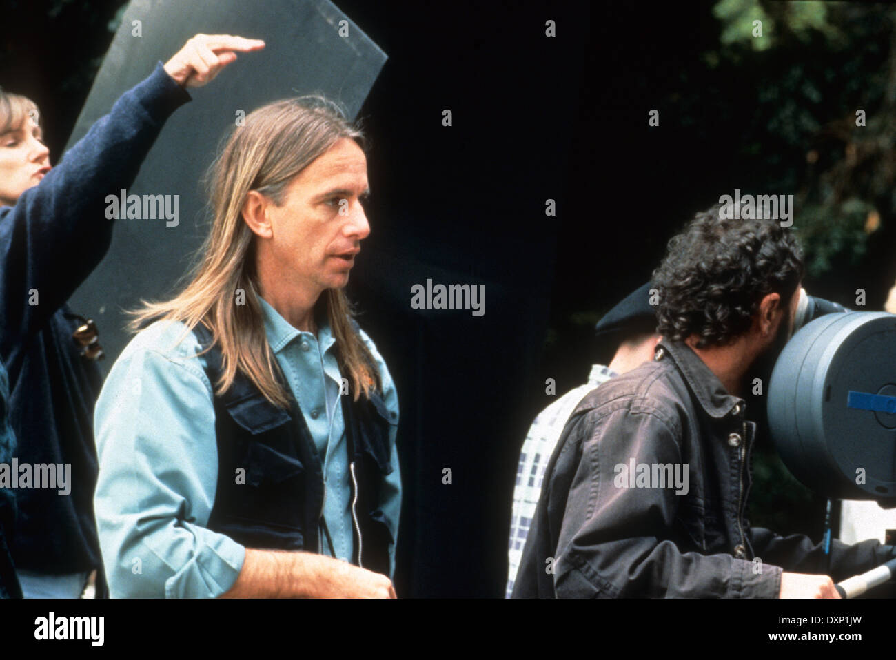 Shine 1996 movie hi-res stock photography and images - Alamy